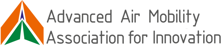 Advanced Air Mobility Association for Innovation – Advanced Air ...